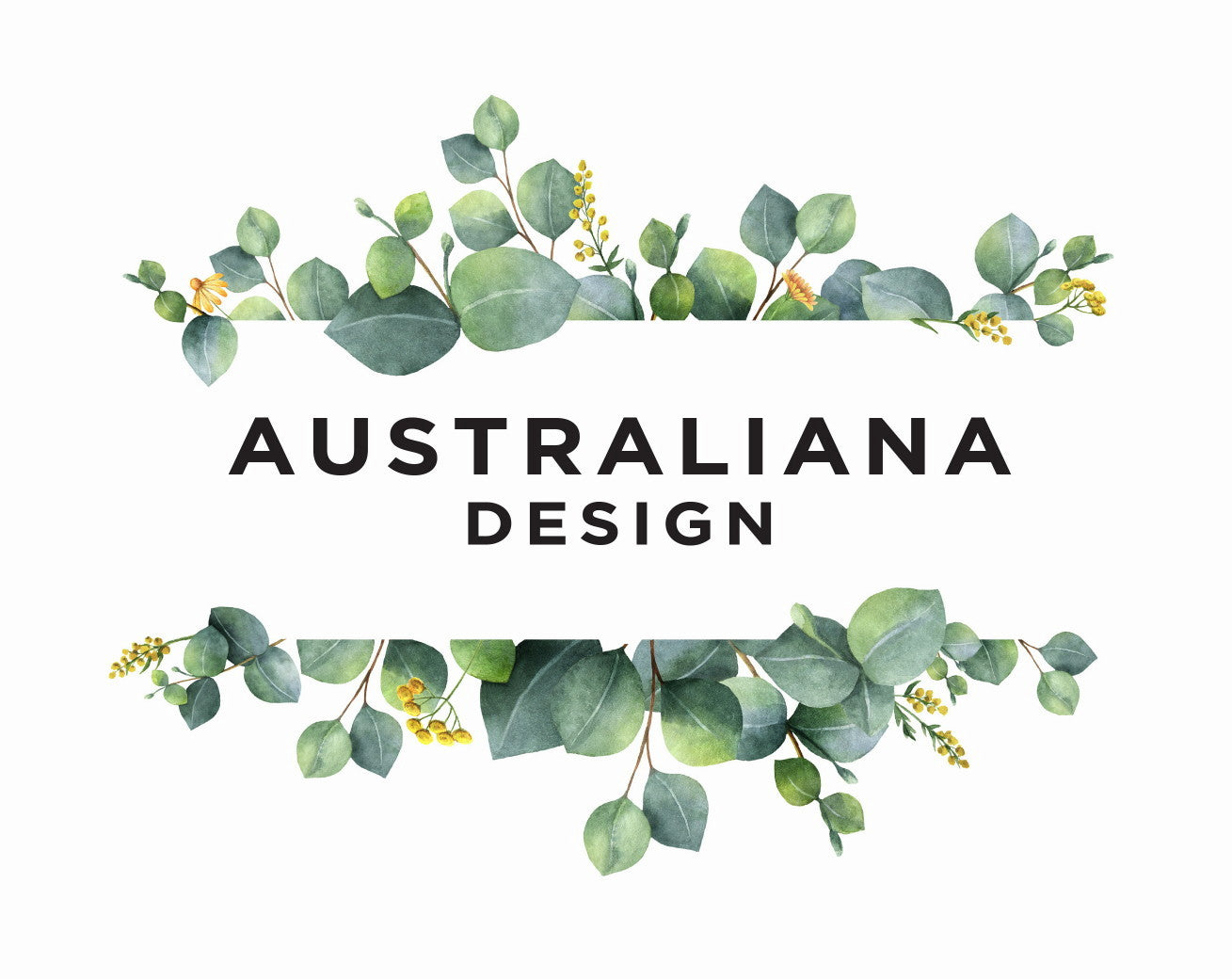 Contact Us – House of Knitwear