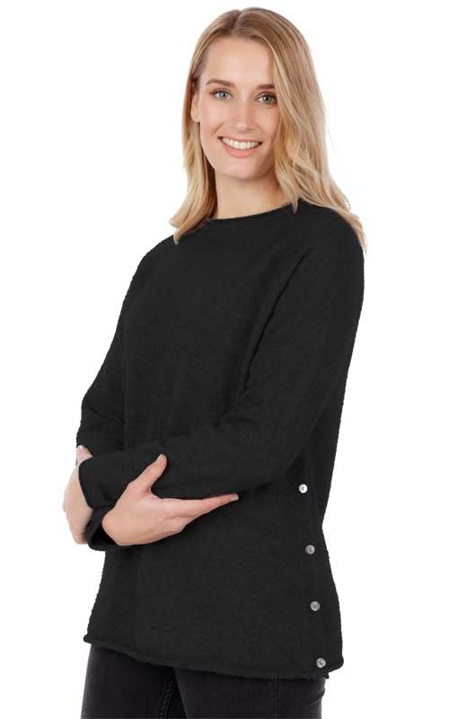 Australiana Design Homepage – House of Knitwear